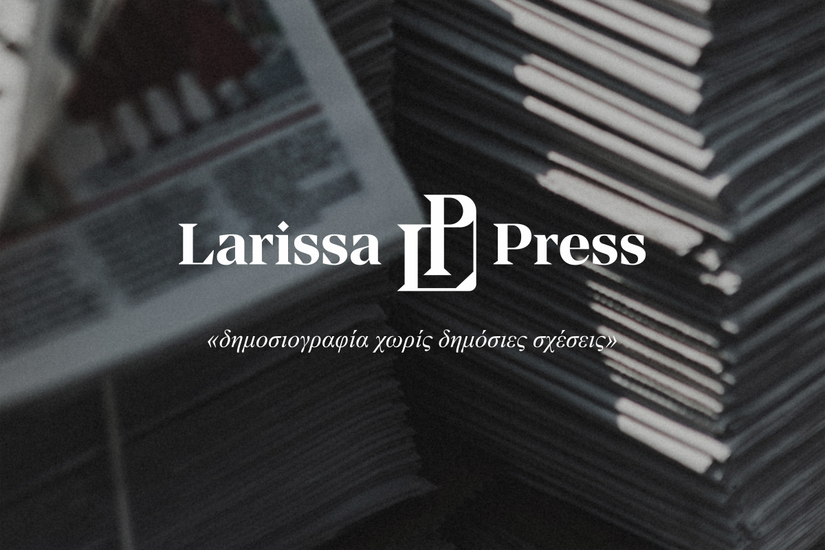 Στο «Παπαγεωργίου» της Θεσσαλονίκης μεταφέρονται οι δύο τραυματίες του ...