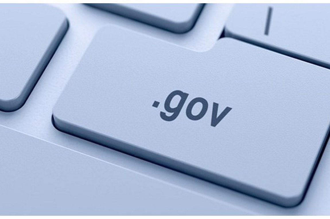 Όλα ηλεκτρονικά για τους πολίτες από 1.000 υπηρεσίες - LarissaPress