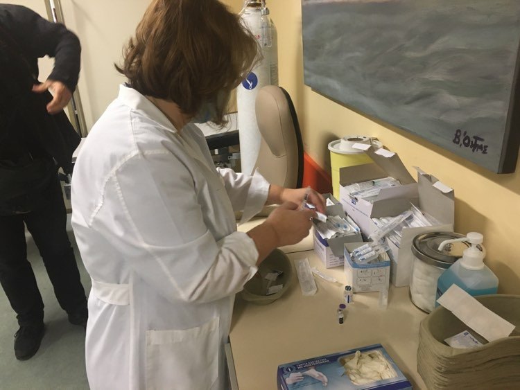 Από σήμερα η βεβαίωση εμβολιασμού – Όσα χρειάζονται για έκδοση ...