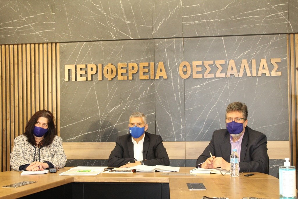Εκδήλωση για τα 40 χρόνια από την ένταξη της Ελλάδας στην Ευρωπαϊκή ...