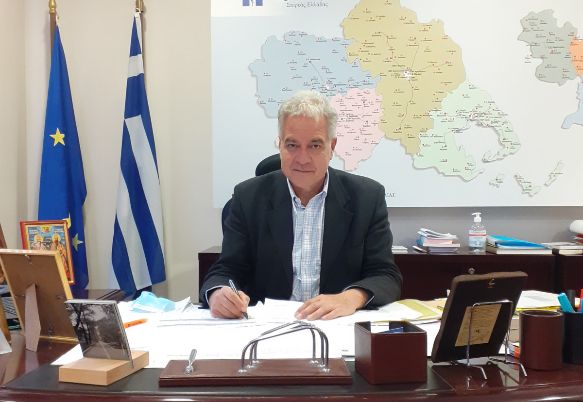 Πρόταση Σερέτη - Αποδοχή Πλεύρη: Δωρεάν χειρουργεία Λαρισαίων ασθενών ...