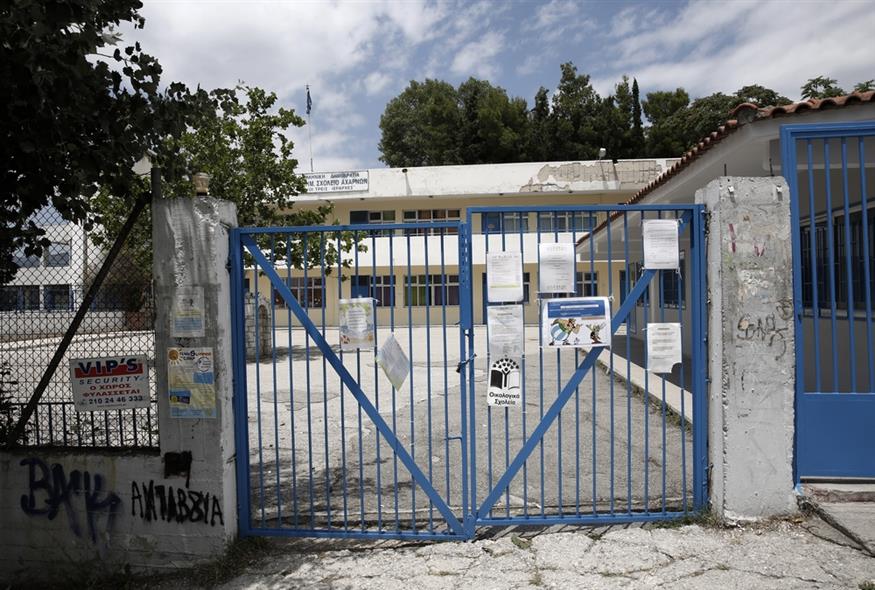 Θάνατος 14χρονου: Τι ψάχνουν στο κινητό του τηλέφωνο οι Αρχές ...