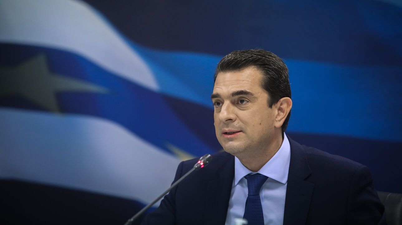 Πώς θα επιδοτηθούν το ηλεκτρικό ρεύμα και το φυσικό αέριο - Ποσά και ...