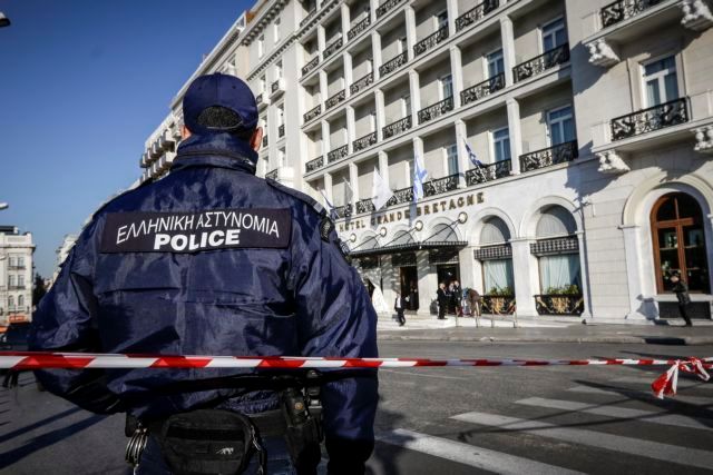 Ελληνική Αστυνομία – Απέκτησε τον δικό της λογαριασμό στο Instagram και ...