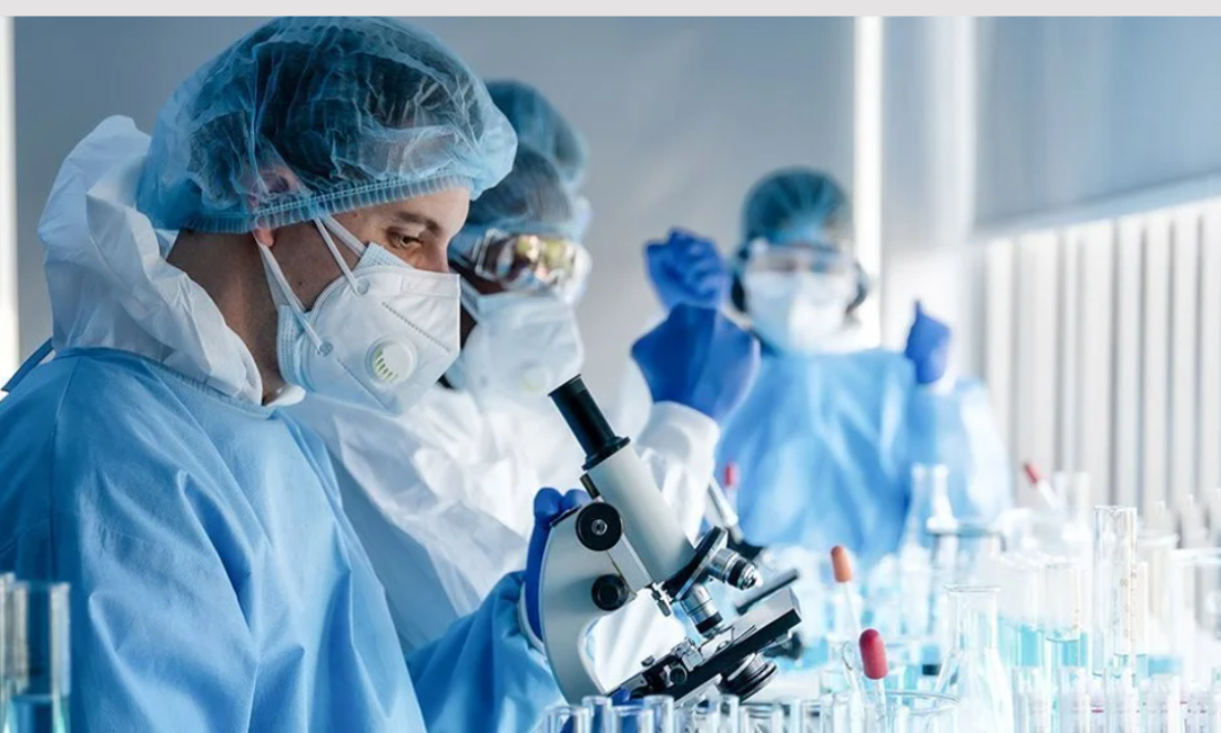 AIDS: Ανακαλύφθηκε στην Ευρώπη μία νέα, πιο παθογόνα και μεταδοτική ...