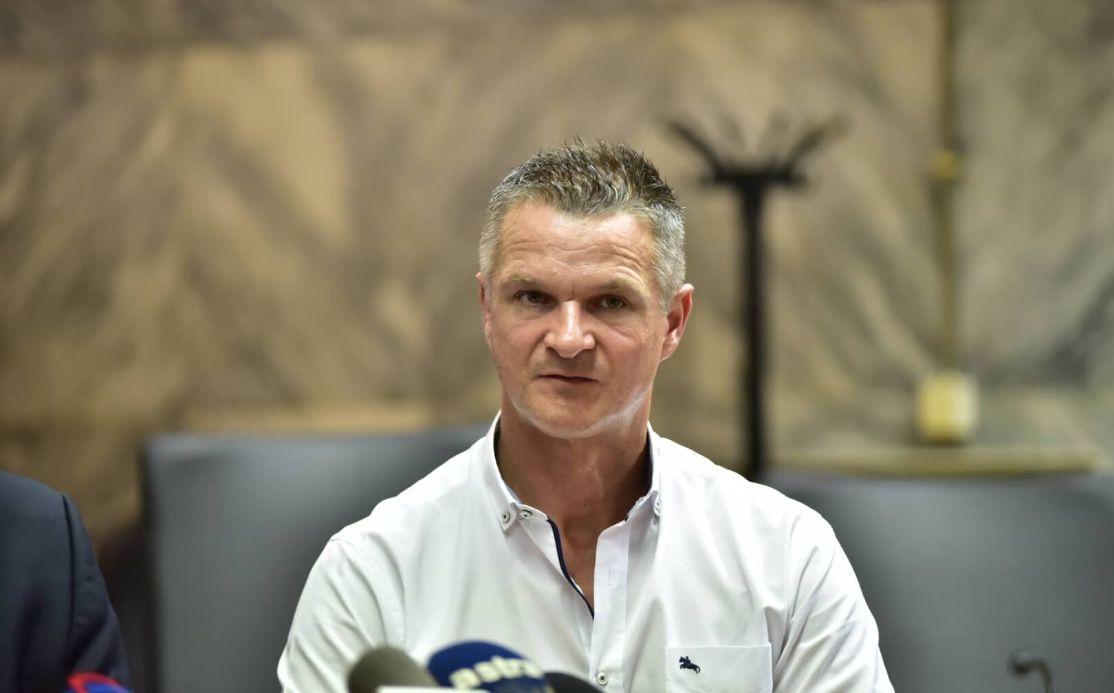 Βασίλης Πινακάς: Λεπτομέρειες - LarissaPress