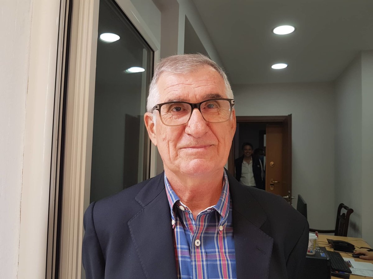 18 Οκτωβρίου 2022 – ΙΑΤΡΙΚΟΣ ΣΥΛΛΟΓΟΣ ΛΑΡΙΣΑΣ