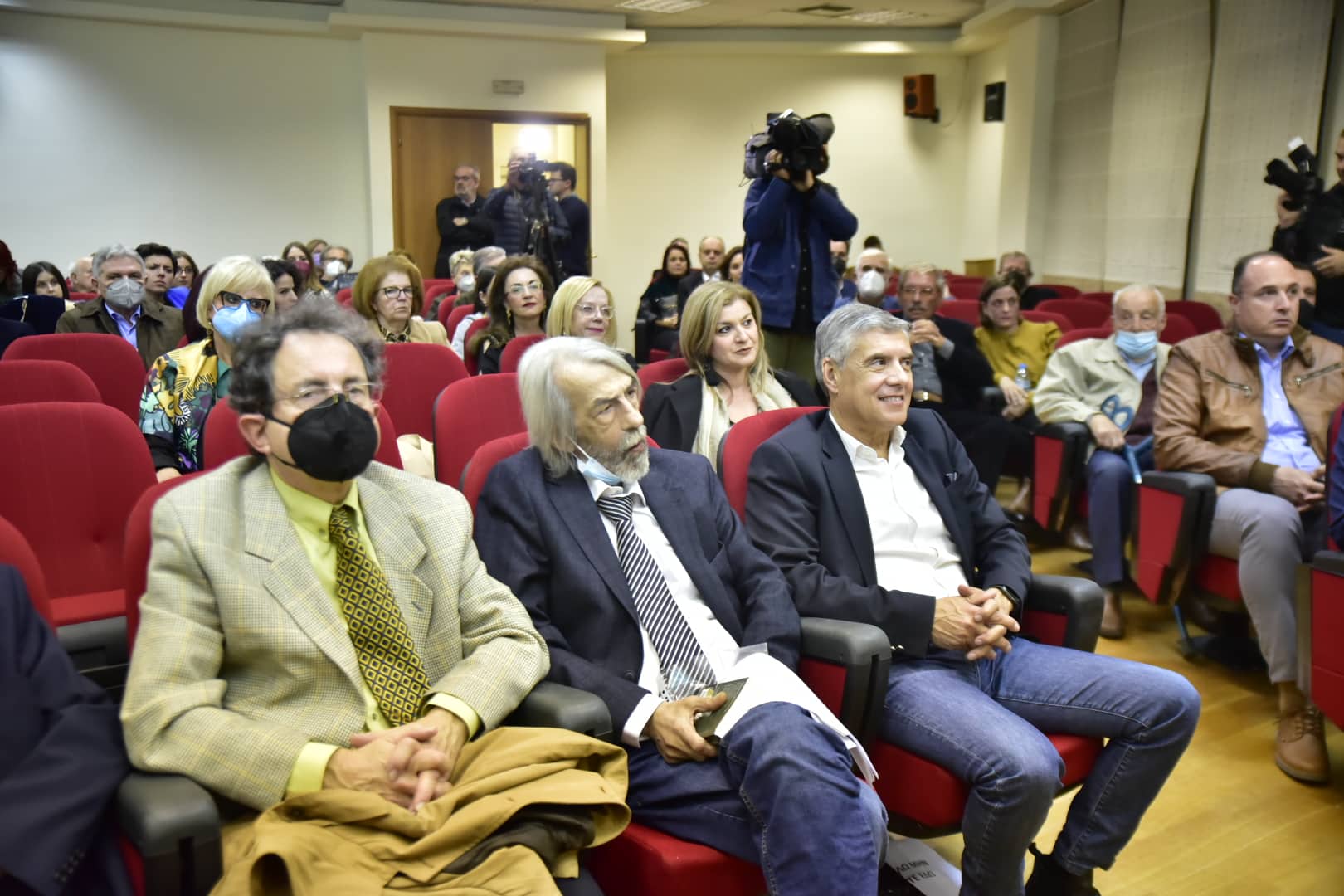 Γιάννης Διαμαντής: Μια λαμπρή προσωπικότητα της δικηγορίας και του ...