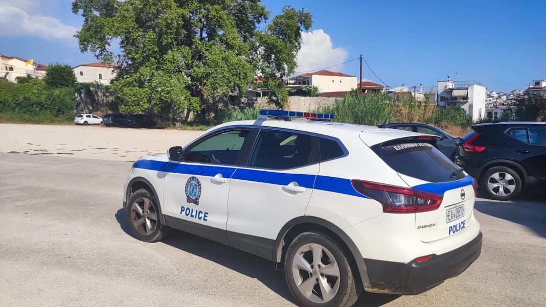 Κρήτη: Αυτοκτόνησε ο 43χρονος που βρέθηκε νεκρός στο φαράγγι – Ποιος ...