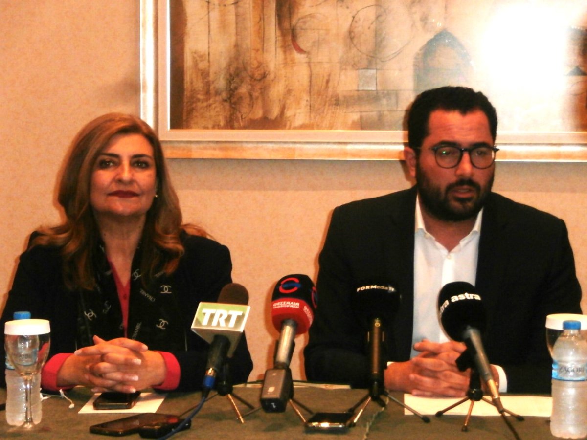 Ανδρέας Σπυρόπουλος: Σε παρατεταμένη προεκλογική περίοδο η χώρα με ...