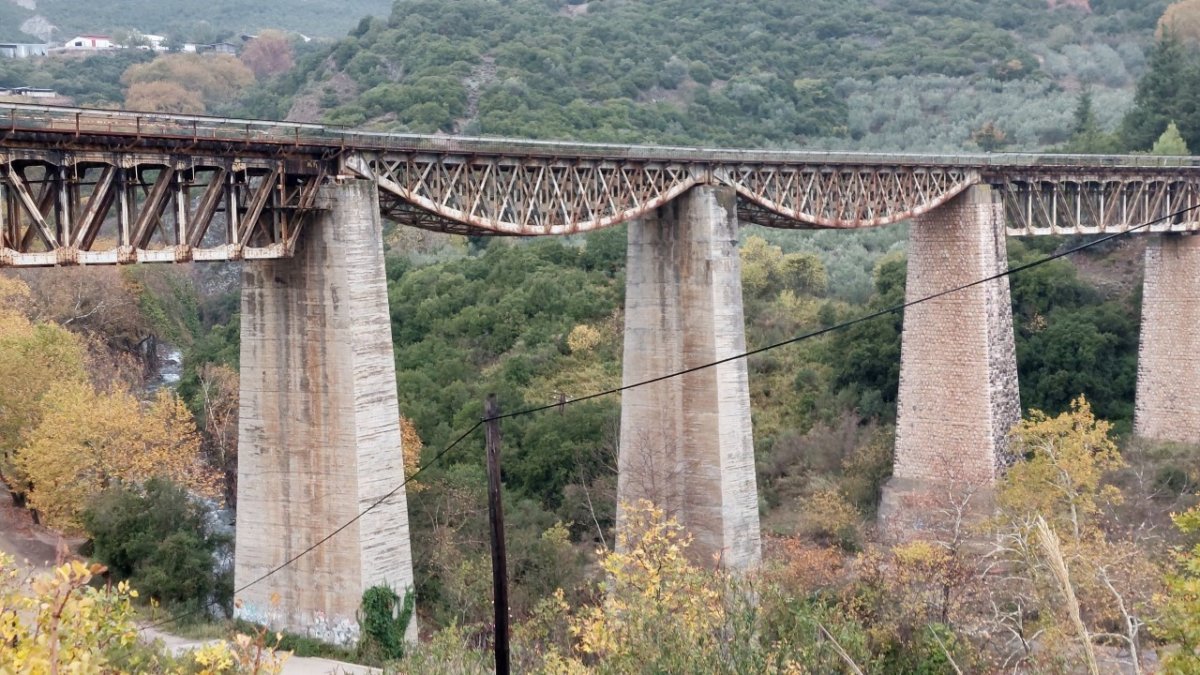Το ΜΕΑΛ στις επετειακές εκδηλώσεις «80 Χρόνια Γοργοπόταμος» στη Λαμία ...