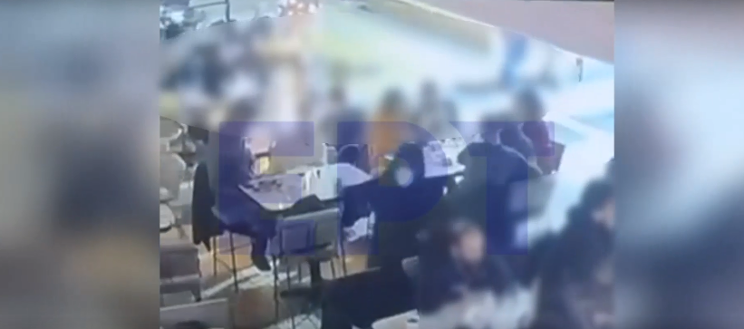 Νέα Σμύρνη: Έμπειρος ο εκτελεστής, 7 κάλυκες στο σημείο – Ενδείξεις για ...