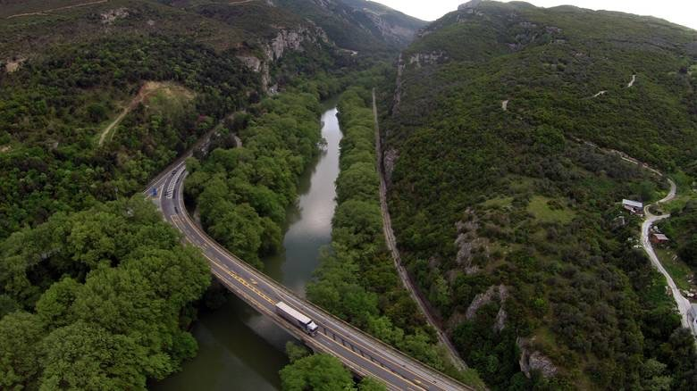 Κολλάτος: Πλήρης αδιαφορία της δημοτικής αρχή για την Κοιλάδα των ...