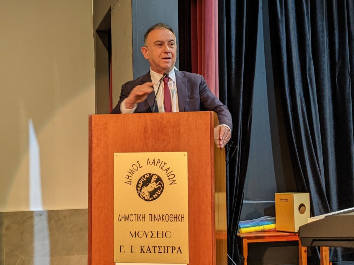 Κέλλας: Οι δάσκαλοι, εκπαιδευτικός πυλώνας του λαού και του έθνους ...