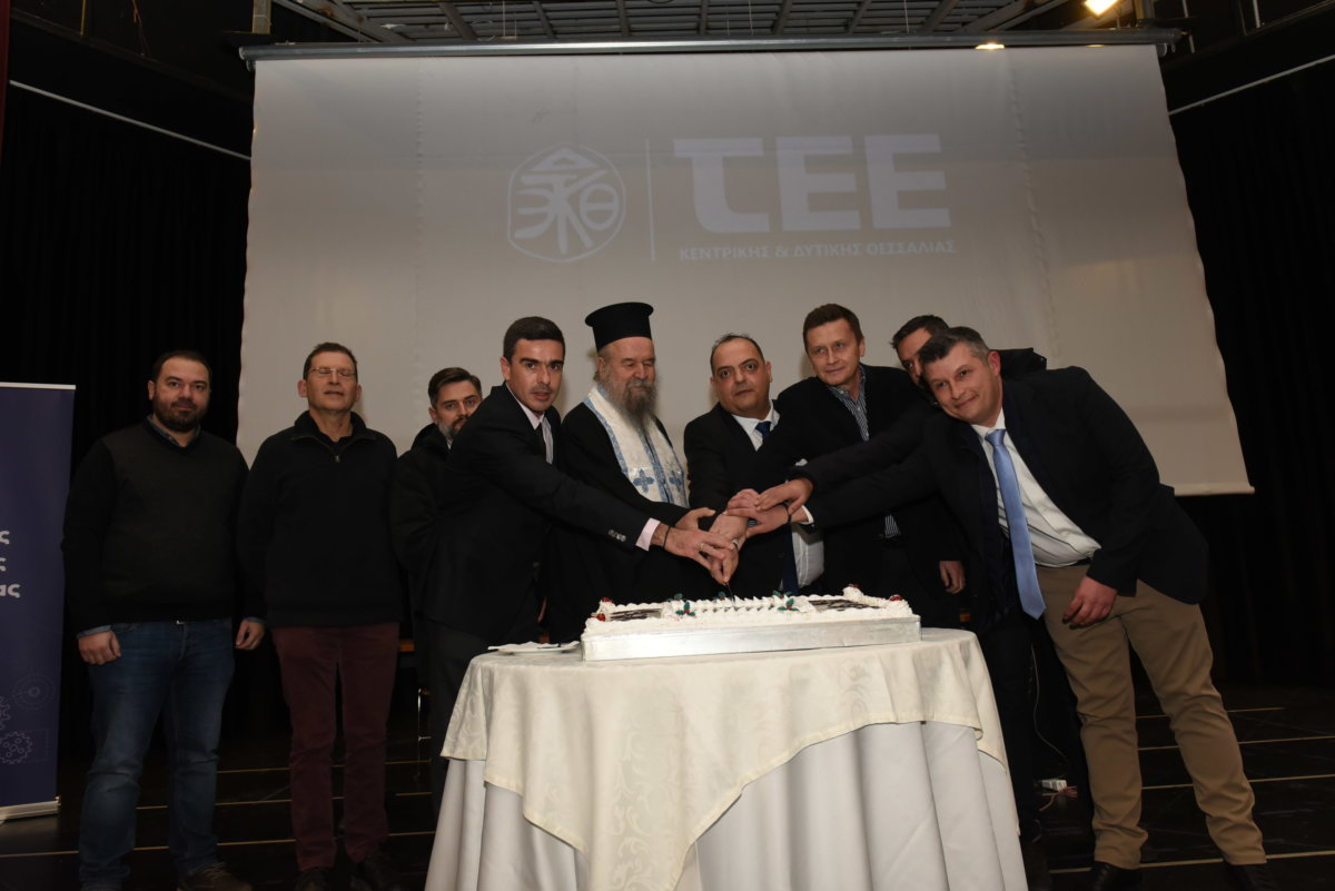 Παρουσιάστηκε η πλατφόρμα καταγραφής και απεικόνισης της αρχιτεκτονικής ...