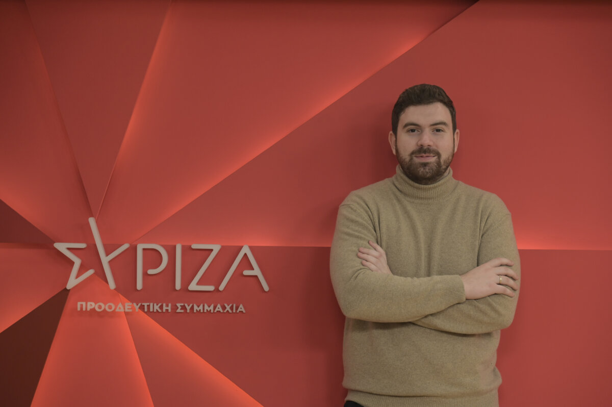 Το σπίτι μας δεν είναι «αδειανό κουτί», είναι ολόκληρη η ζωή μας ...