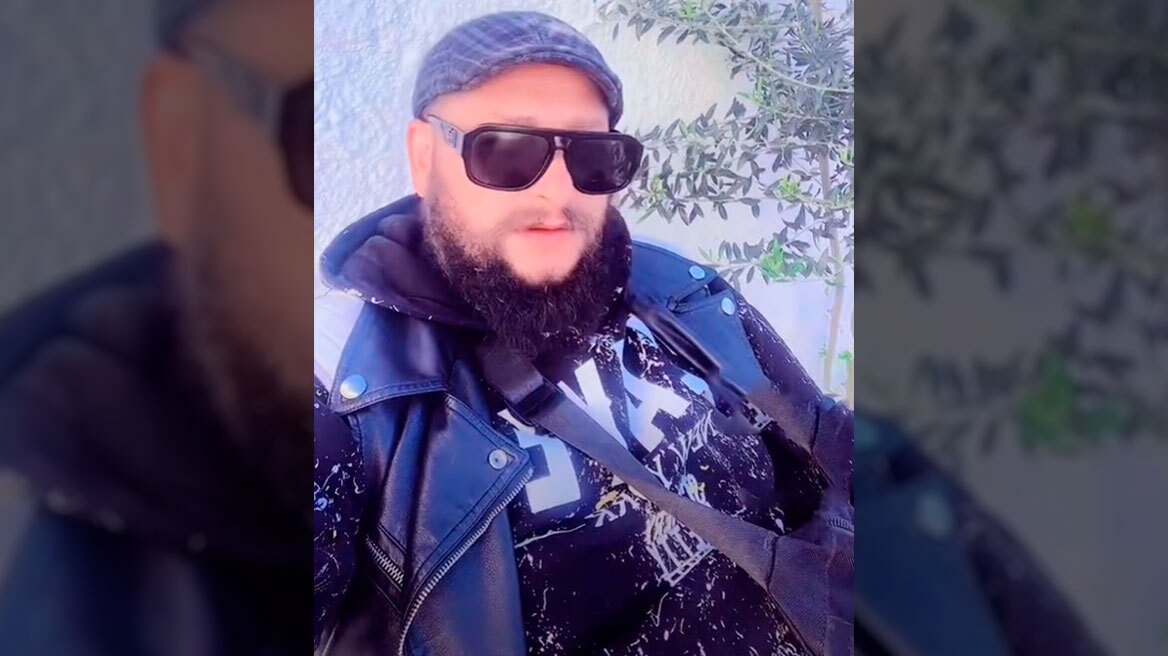 Ξάνθη: Έκαψαν το σπίτι του καθ' ομολογίαν δράστη για τη δολοφονία στο ...