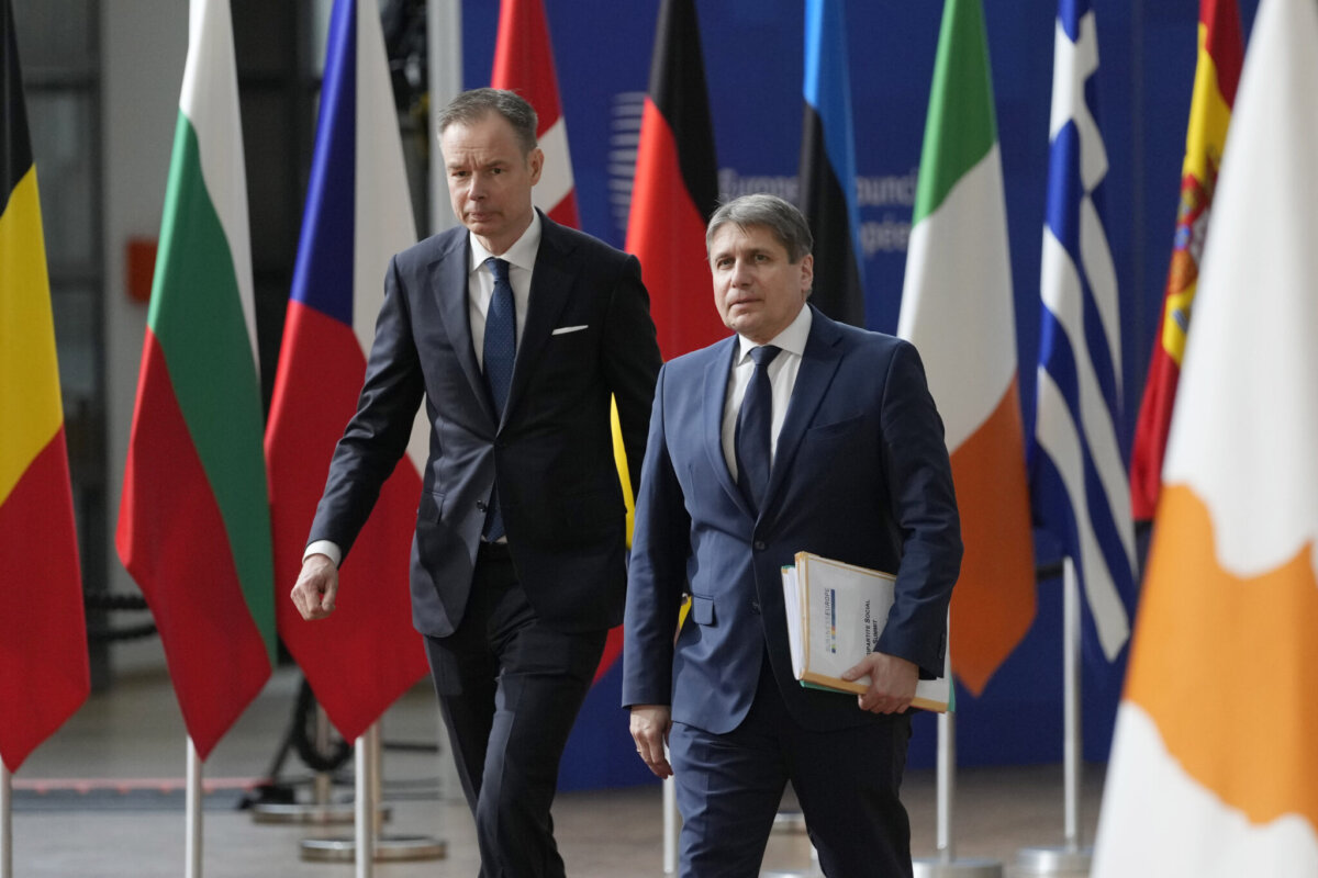 Έκθεση ΣΤΕ για Ελλάδα: Πρόοδος στις δράσεις κατά της εμπορίας ανθρώπων ...