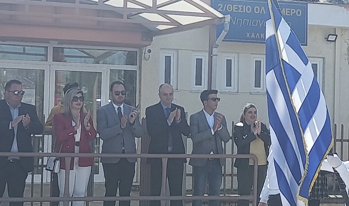 Χρήστος Καπετάνος: «Το Εθνικό και θρησκευτικό συναίσθημα ...
