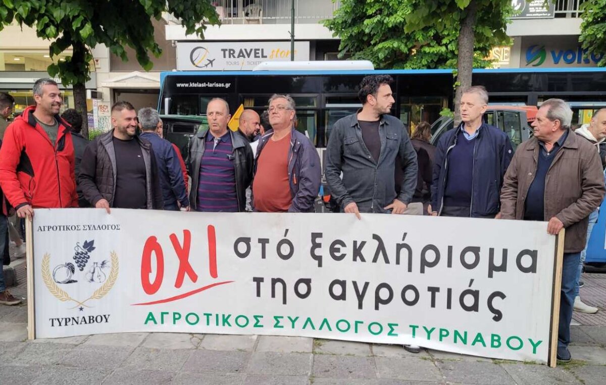 Τσιαπλές: Μόνο η ψήφος στα ψηφοδέλτια του ΚΚΕ και της Λαϊκής ...