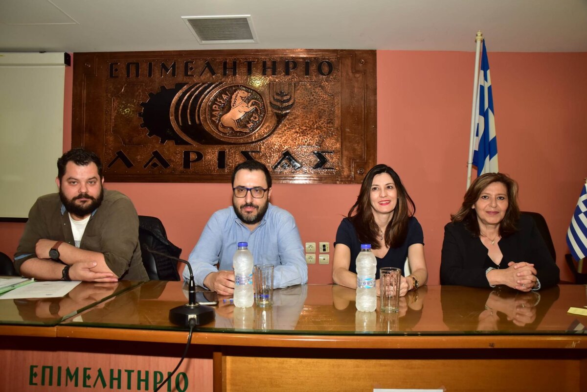 Σε ρυθμούς εκλογών η Νομαρχιακή Επιτροπή Εκλογικού Αγώνα του ΠΑΣΟΚ ...