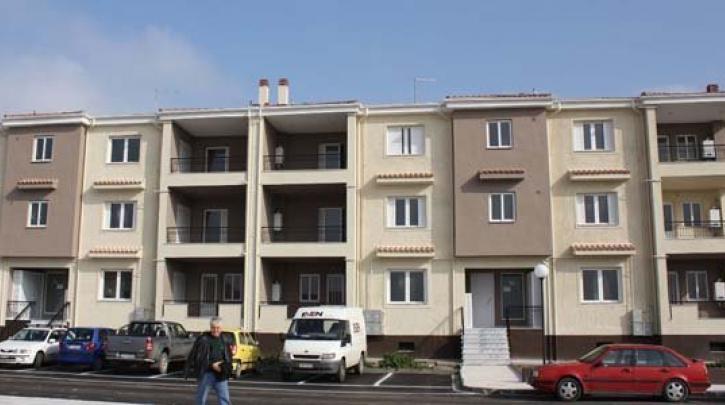 Λαϊκή Συσπείρωση δήμου Λάρισας: Πληθαίνουν τα παράπονα για δυσοσμία ...
