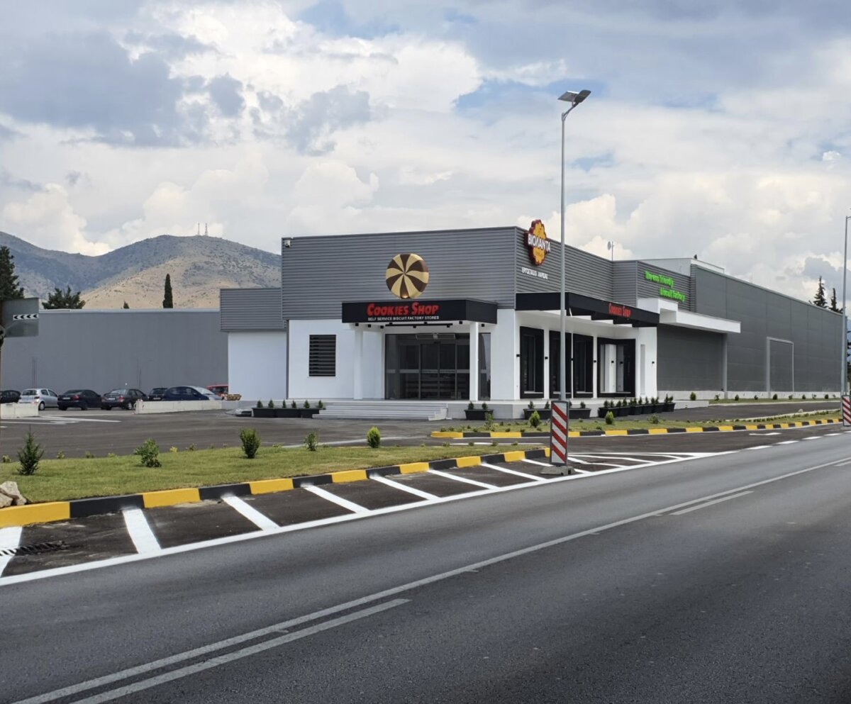 ΒΙΟΛΑΝΤΑ: Ανακοίνωσε 15ο μισθό σε πολύτεκνους εργαζομένους της και ...
