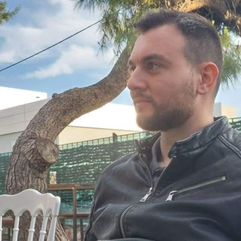 Γιώργος Ρούντας από τη Νίκη και Κώστας Φλώρος από τους Σπαρτιάτες οι ...