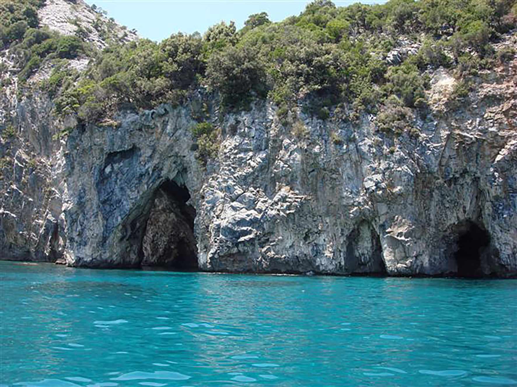 Καύσωνας: Πώς θα εξελιχθεί το καλοκαίρι - Τι προβληματίζει τους ...
