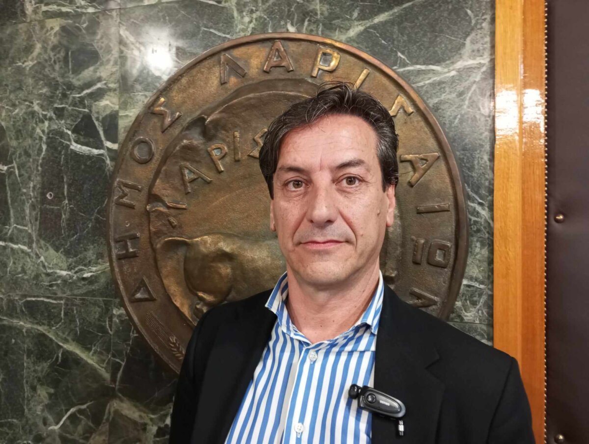Παπαδόπουλος-ΕΣΛ για φορολογικά μέτρα: Έρχονται νέα λουκέτα για τις ...