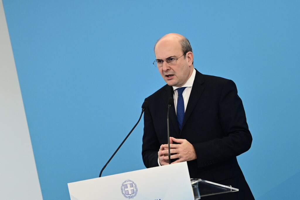 Υπεγράφη Σύμβαση Αποφυγής Διπλής Φορολογίας Ελλάδας – Ιαπωνίας ...