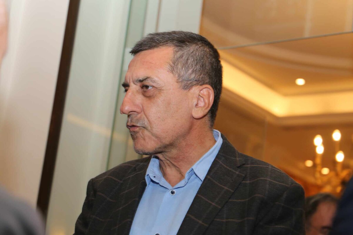 Οι νέοι αντιπεριφερειάρχες και εντεταλμένοι σύμβουλοι του Δημήτρη ...