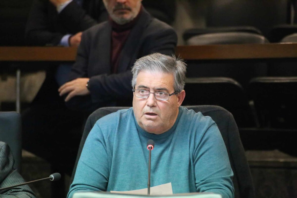 Άμεση η ανάγκη απομάκρυνσης της πρόχειρης χωματερής της Φαλάνης ...