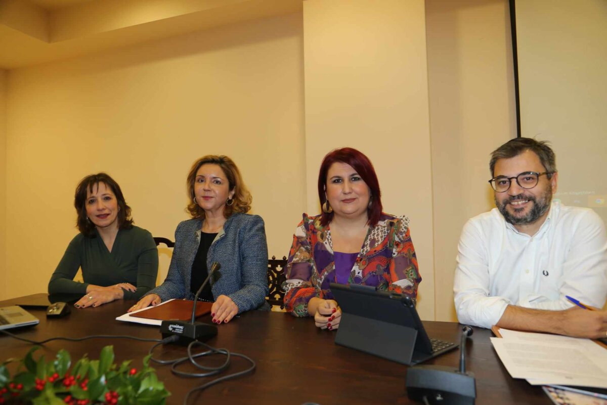 Παρουσίαση βιβλίου για τα σταμπωτά-50 χρόνια από την ίδρυση του ...