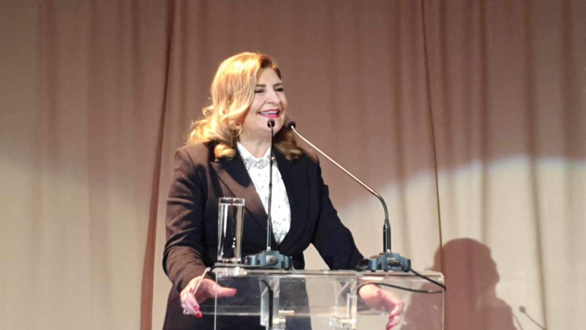 Στη Λάρισα τη Δευτέρα ο Χάρης Δούκας για την κοπή πίτας της Ευαγγελίας ...