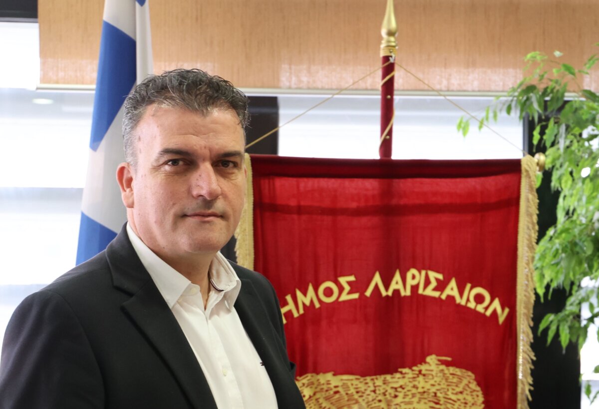 Μαμάκος: Χρηματοδότηση 8 εκατ. ευρώ για την αποκατάσταση των ζημιών ...