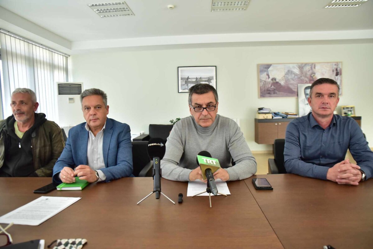 Σχέδιο ανάπτυξης της Θεσσαλίας με κατοχύρωση προϊόντων ΠΟΠ και ΠΓΕ ...