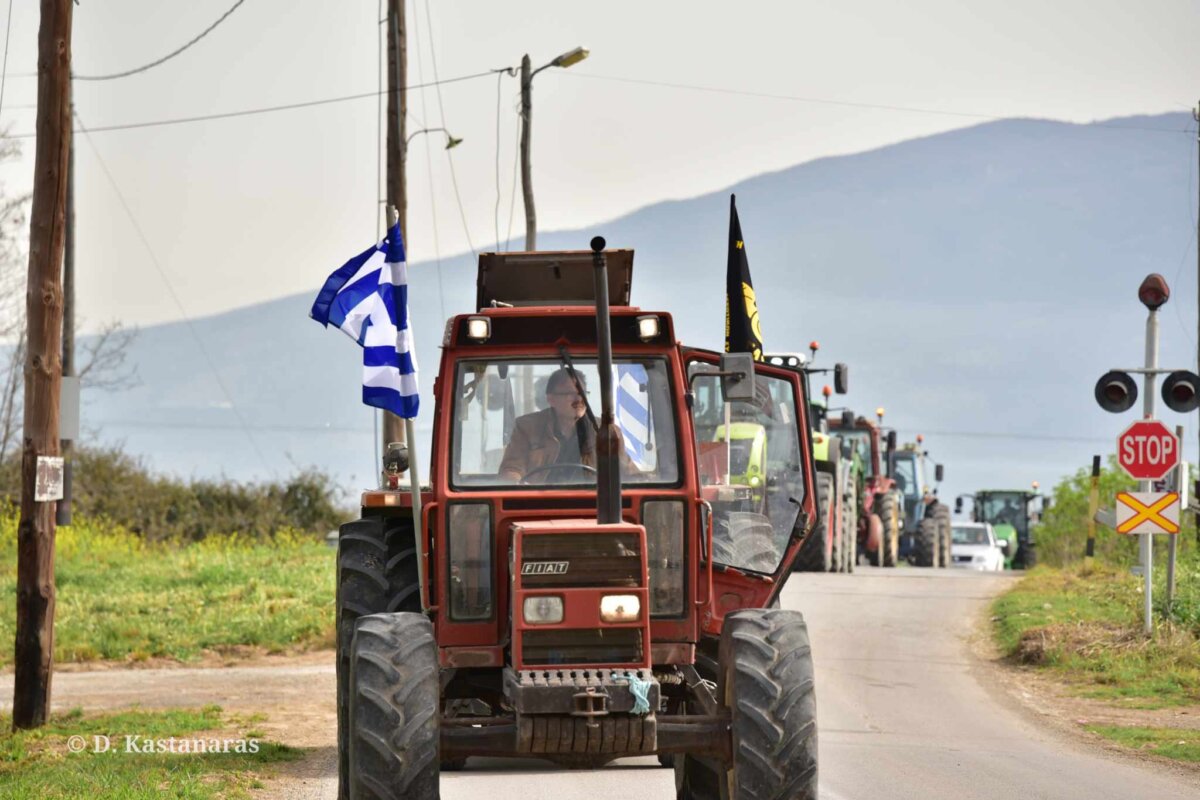 Κάλεσμα της ΠΕΜ για συμμετοχή στην απεργία την Τετάρτη 17 Απριλίου ...