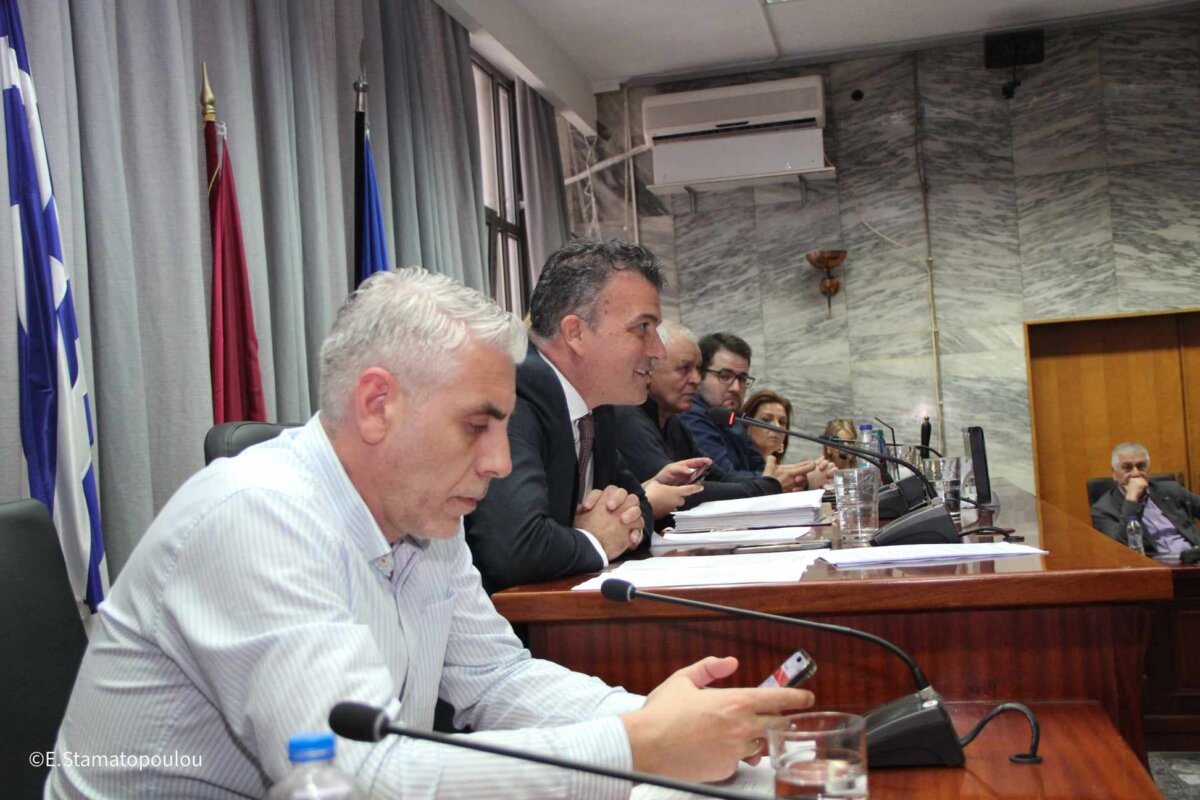 Κραυγή αγωνίας για την κατάργηση του ΚΕΘΕΑ – Στη Διαπαραταξιακή ψήφισμα ...