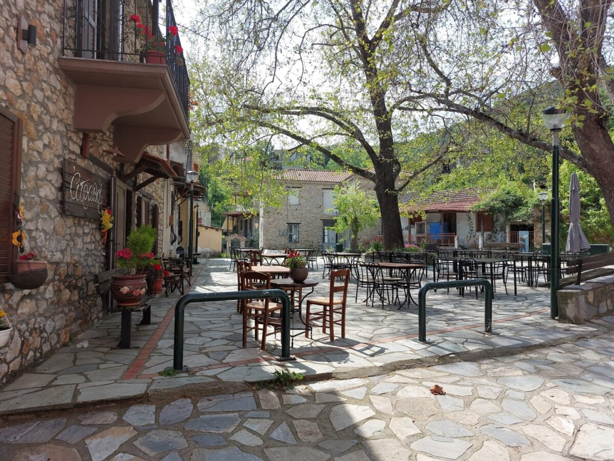 Καλοκαιρινές εκδηλώσεις του Περιβαλλοντικού Μορφωτικού Συλλόγου Σκήτης ...