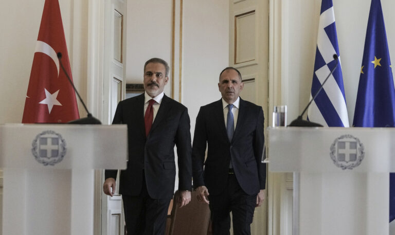 Γ. Γεραπετρίτης: Άμεσος και ειλικρινής ο δίαυλος επικοινωνίας με την ...
