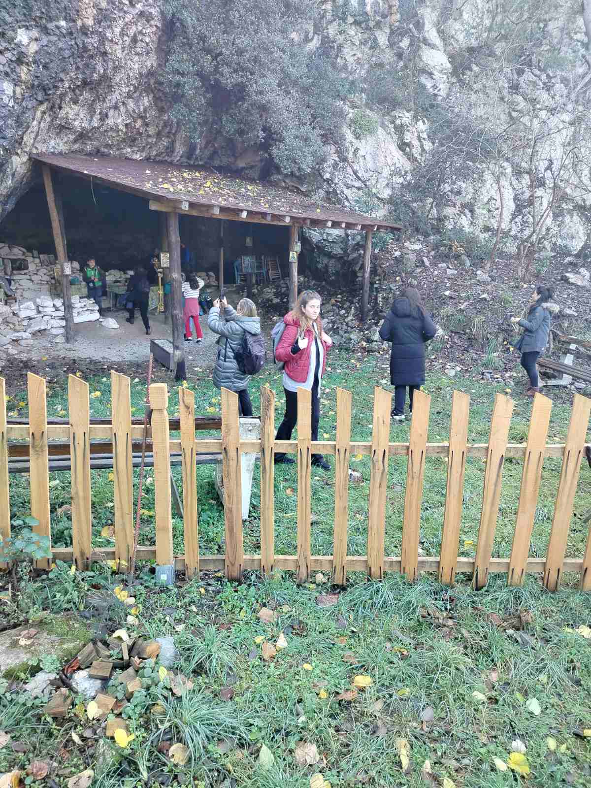 Κίσσαβος: Ένας κρυμμένος θησαυρός της Ελλάδας - LarissaPress