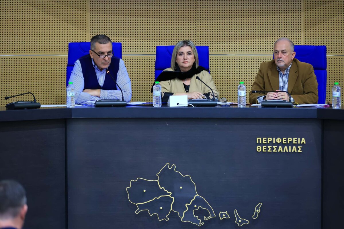 Τριετές Στρατηγικό Σχέδιο (2025-2027) για την προβολή και προώθηση των ...