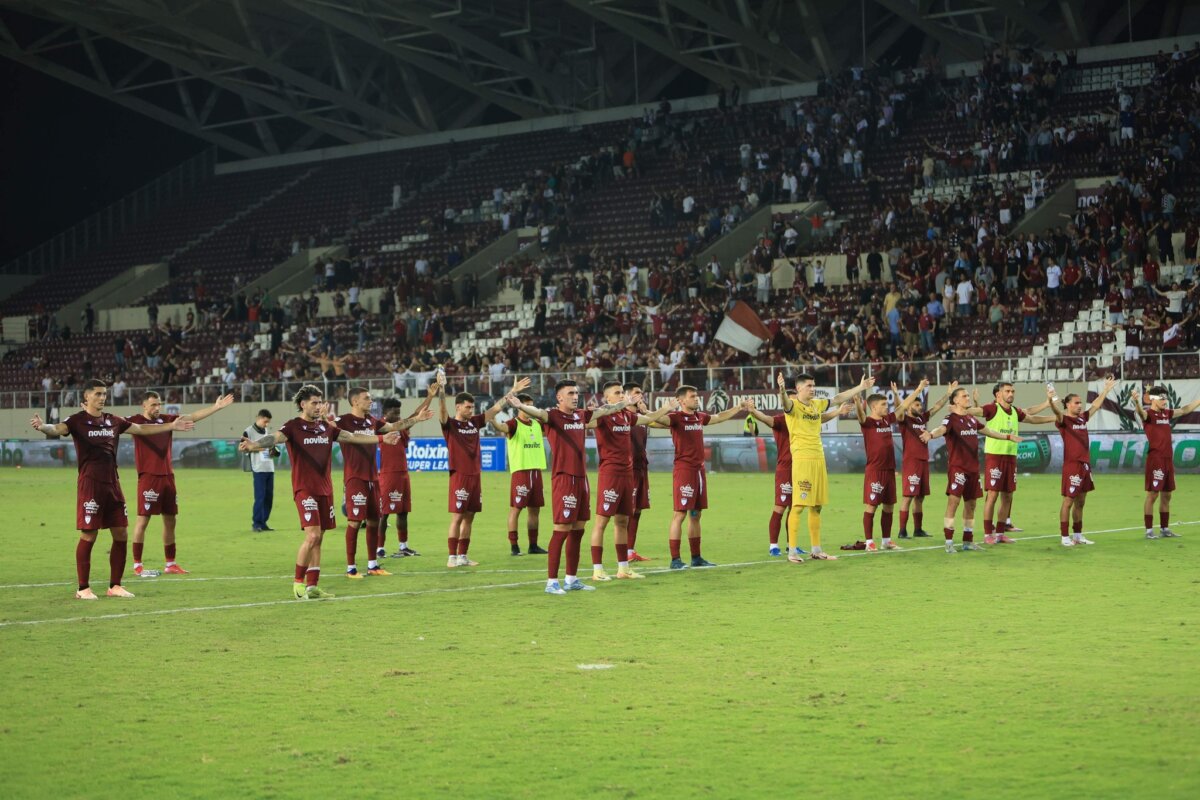 Αυτοί είναι οι αντίπαλοι της ΑΕΛ στη League Phase του Κυπέλλου Ελλάδας ...